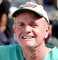 Inside IMAHelps – Yale Global Health Review