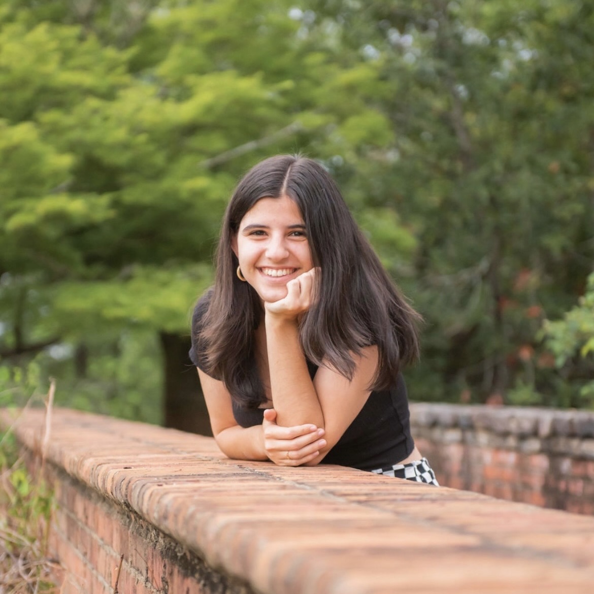 Our Team – Yale Global Health Review