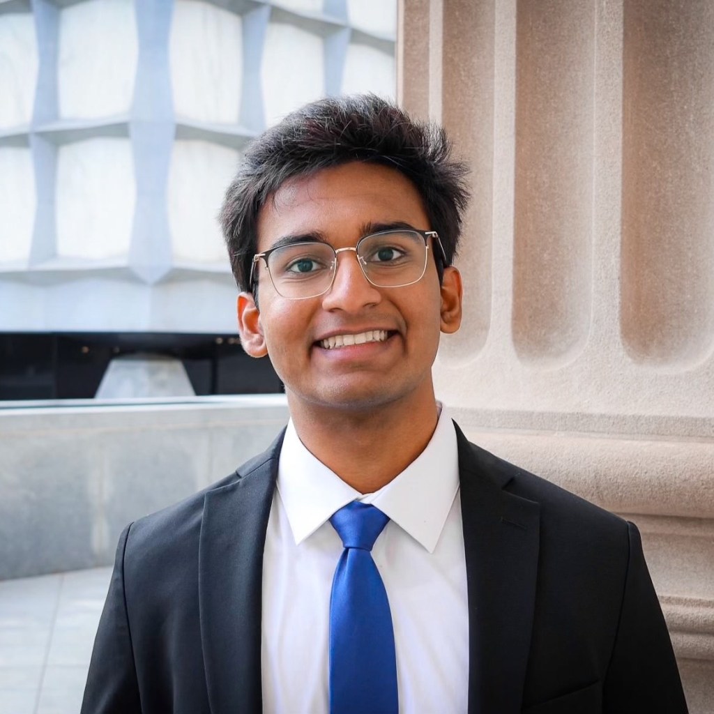 Our Team – Yale Global Health Review