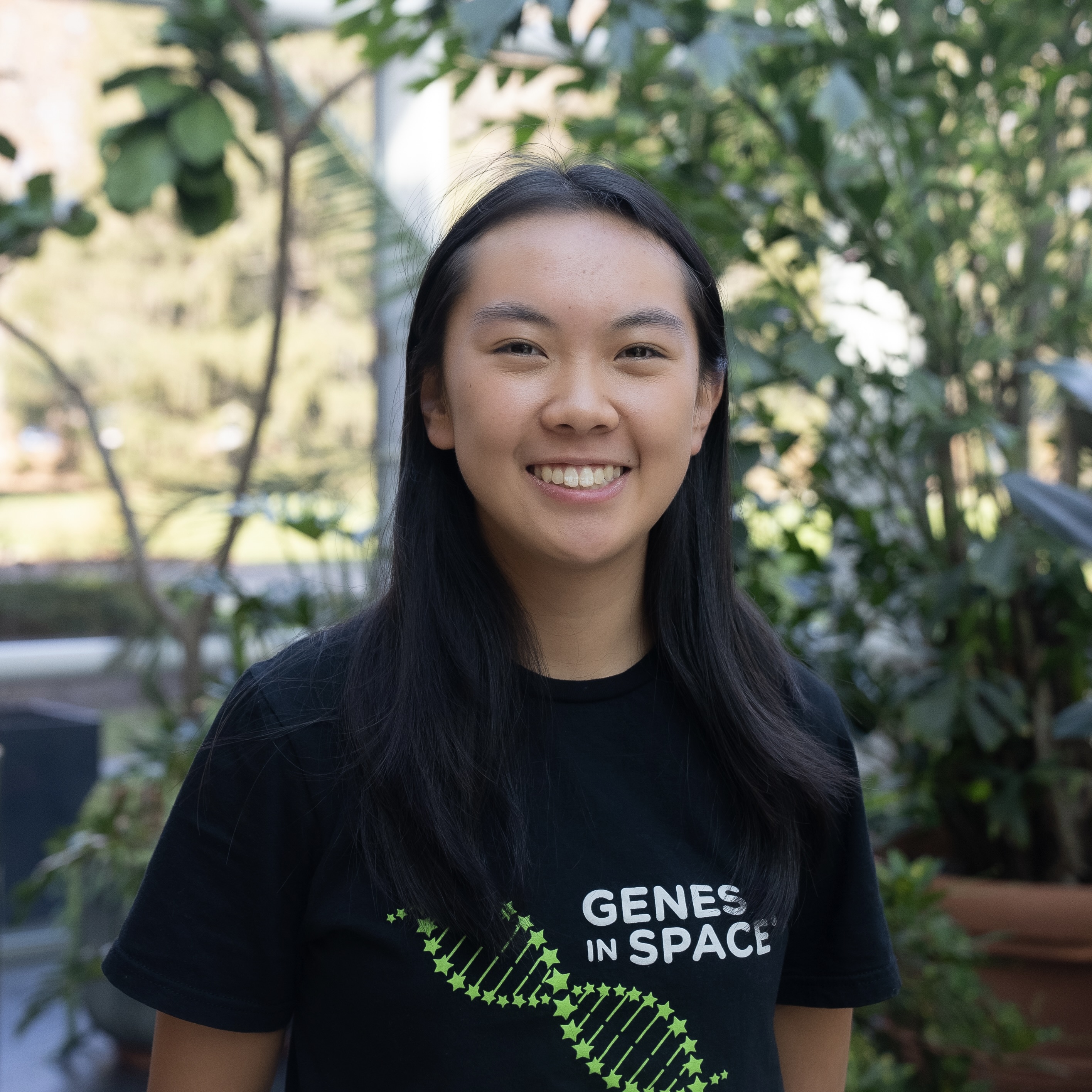 Our Team – Yale Global Health Review